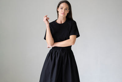 New Arrivals | Latest Shirt Collection | The Shirt Company