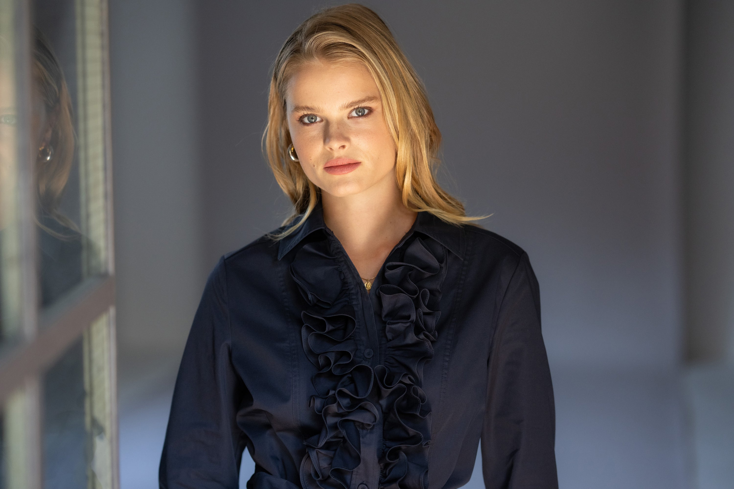 Shop All | Women's Shirts & Blouses | The Shirt Company