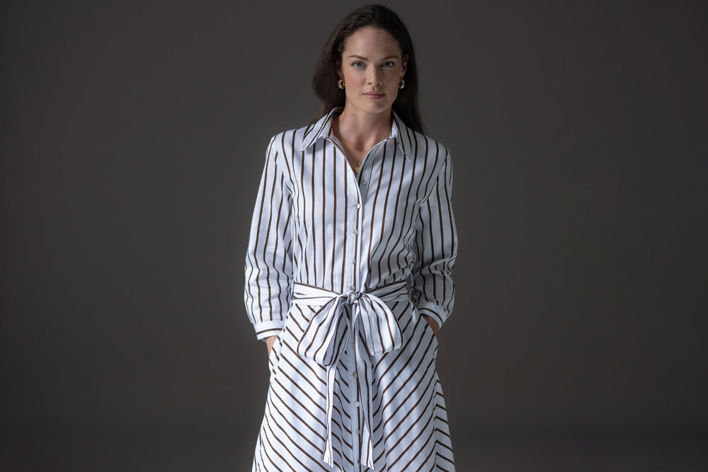 Shop All | Women's Shirts & Blouses | The Shirt Company